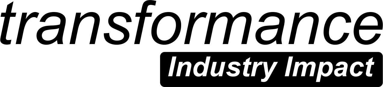 4th Edition ESG Summit & Awards 2023 | Transformance Industry Impact