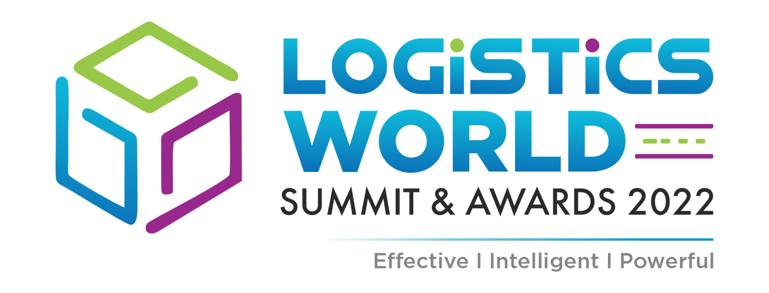 Logistics World Summit and Awards 2022