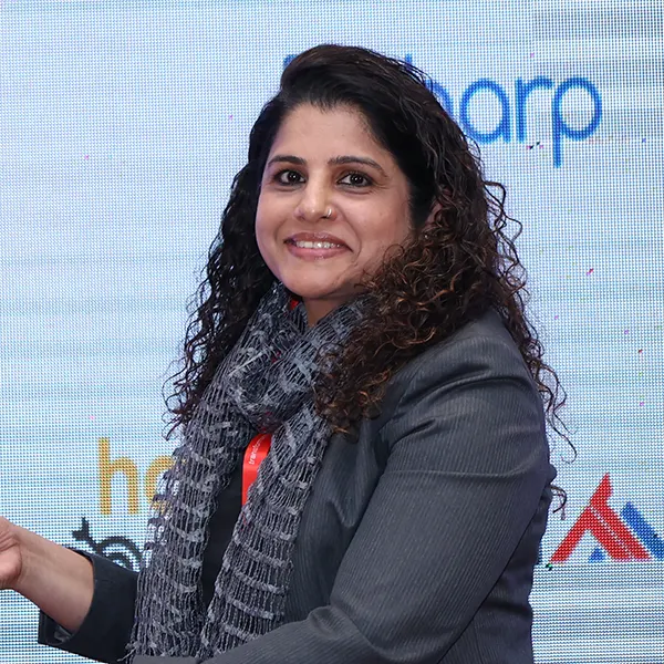 7th Edition L&D Vision and Innovation Summit and Awards 2022 ...